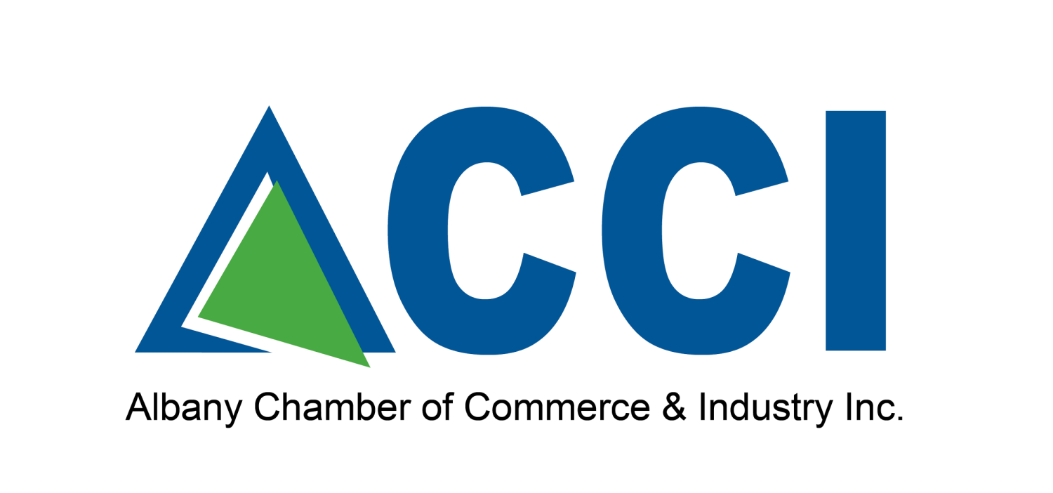 Home - EmergentFutures