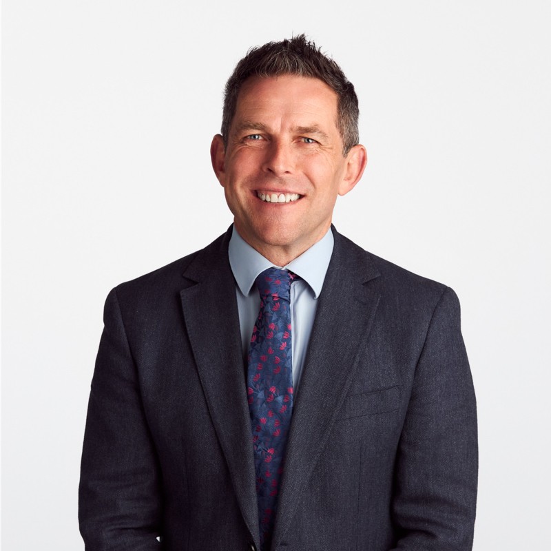 Testimonials - EmergentFutures